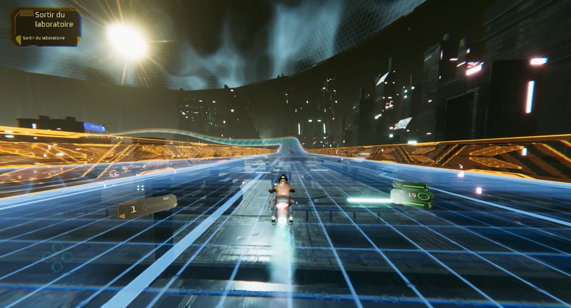 Flashback 2 - Collector's Edition (PS5) | Ozone.bg